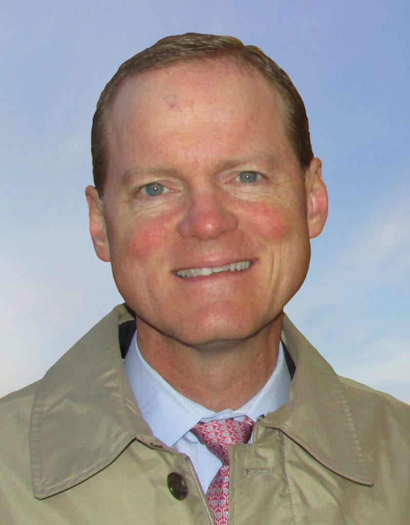 Avoiding tarnished teaching - Christian Leader